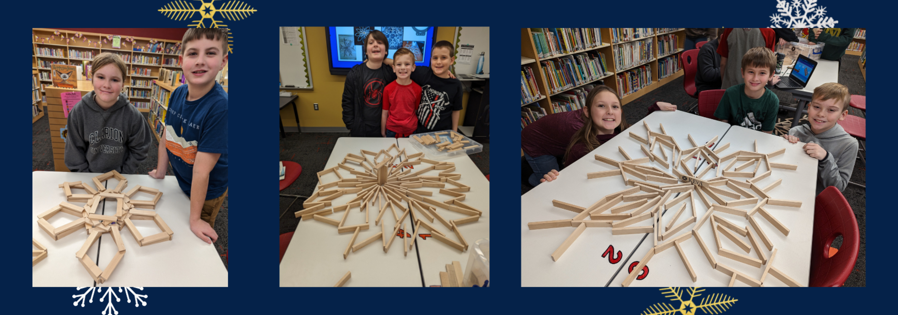 Wasson Elementary School