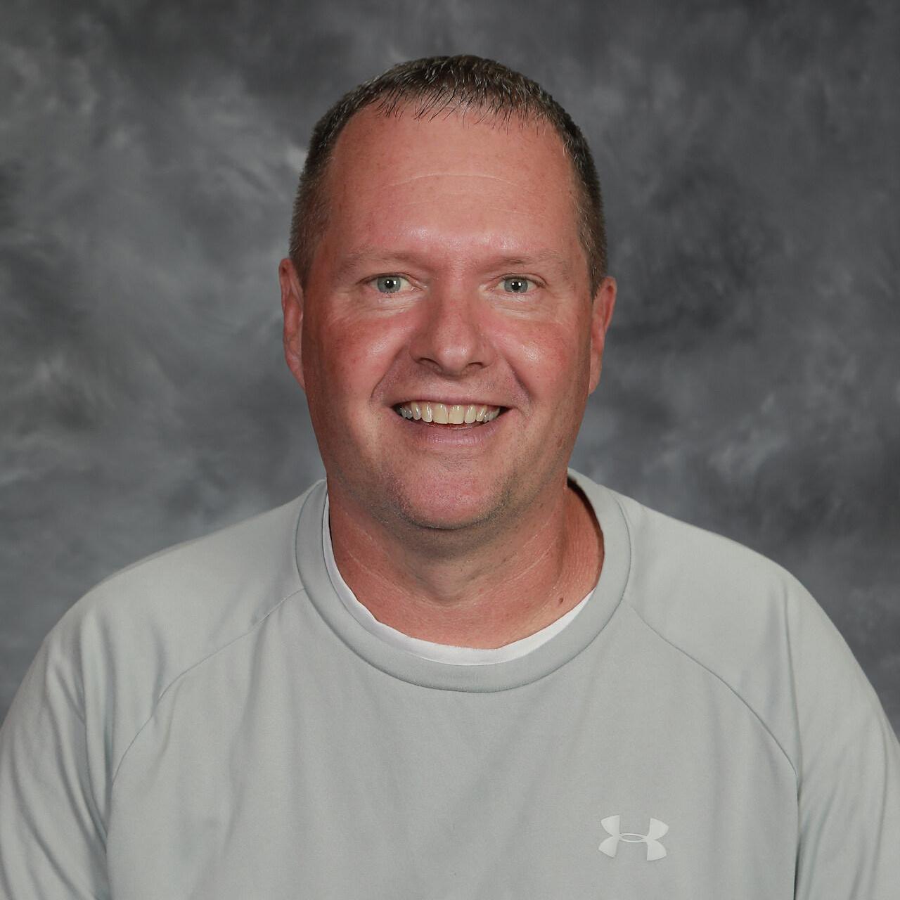 Sixth Grade – Elementary Teachers – St. Clair Public School