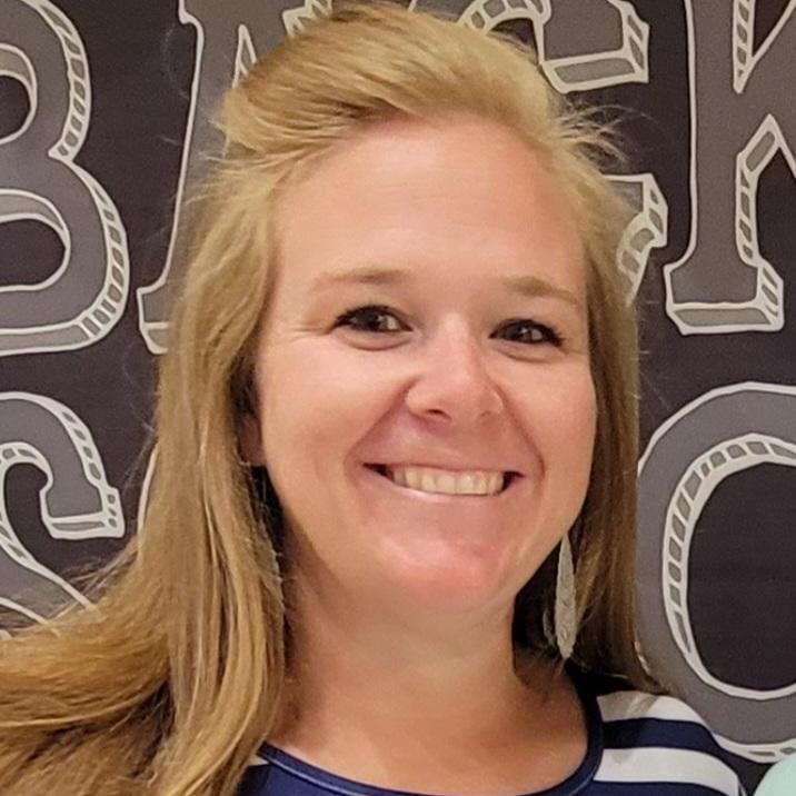 Staff Directory | Canton Junior High School