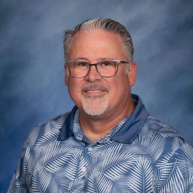 Patrick Cochrane's Instagram, Twitter & Facebook on IDCrawl