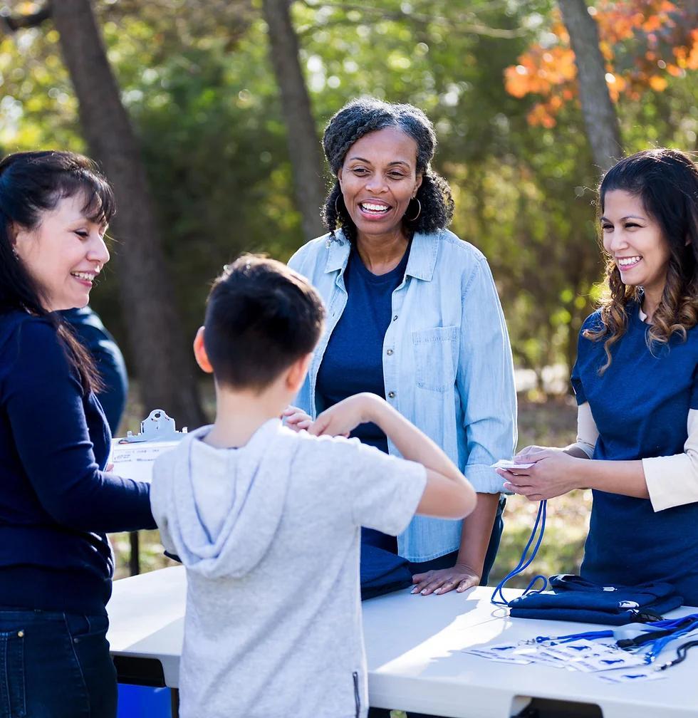 ELAC – Families – Avalon Gardens Elementary STEAM Academy