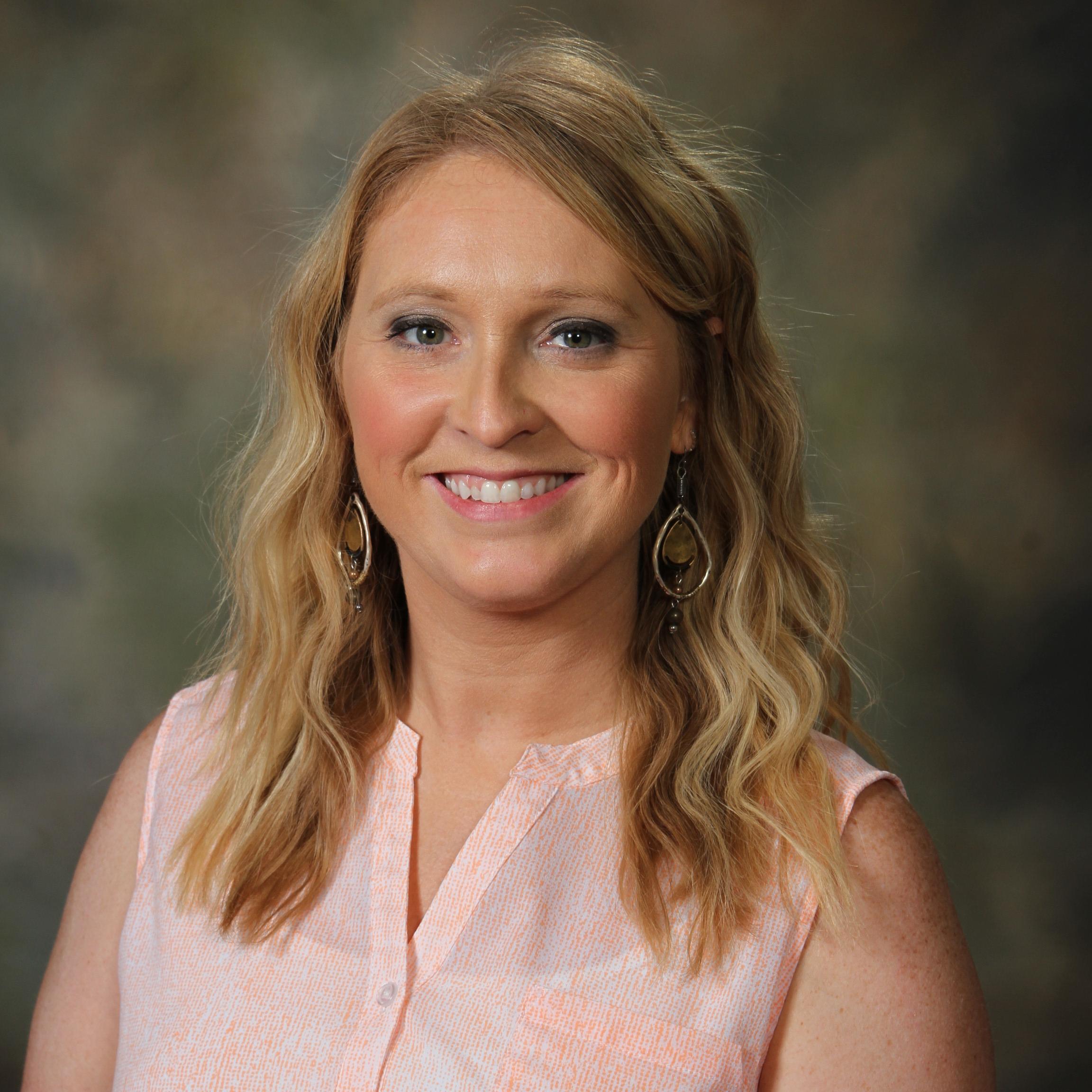 Staff Directory | Smyrna Primary School