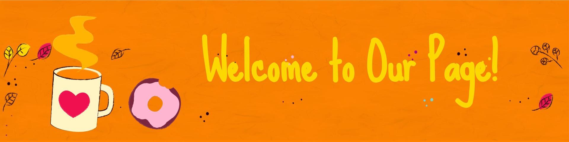 Biography – Kevin Roper – Decatur Classical School