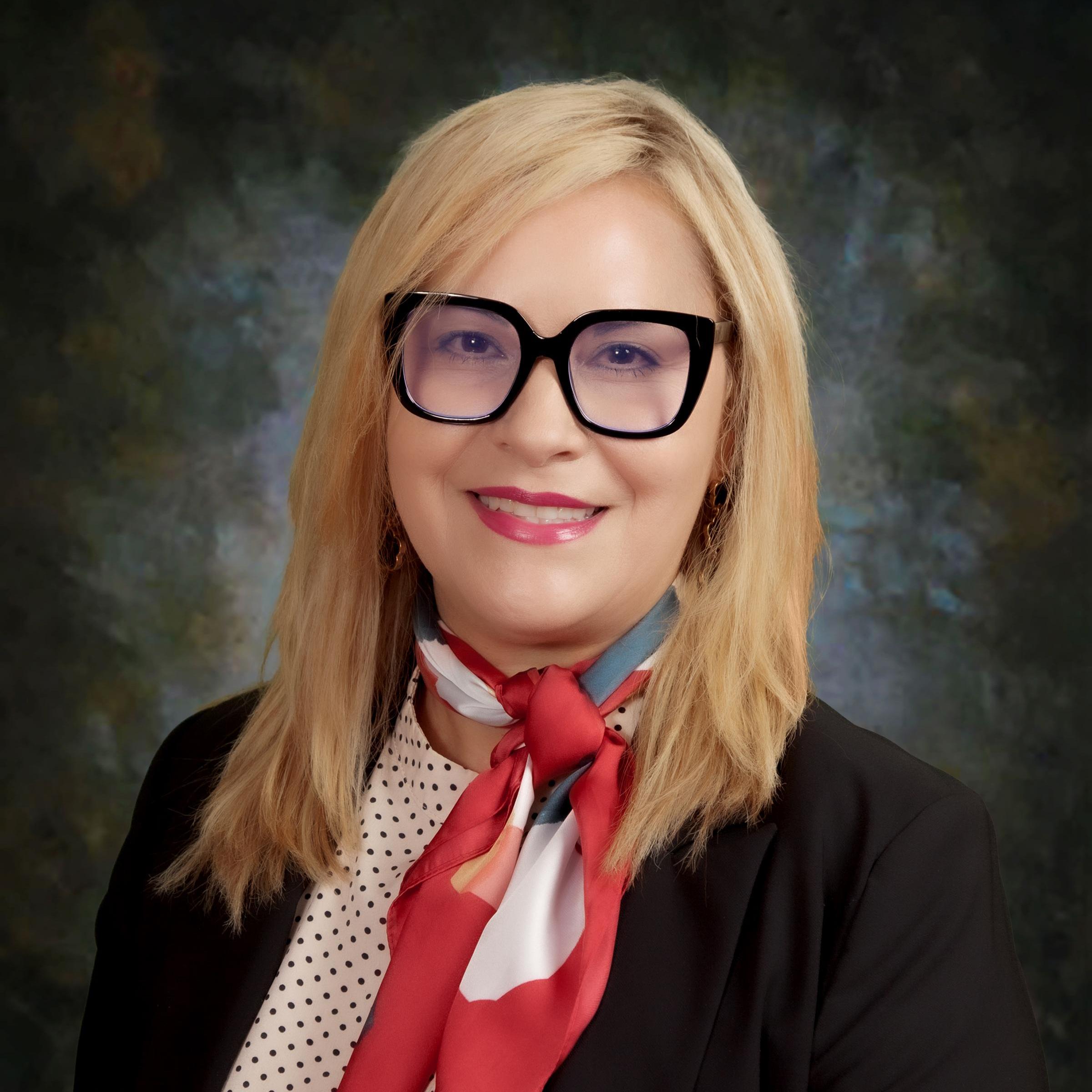 Staff Directory | Palmer-Laakso Elementary School