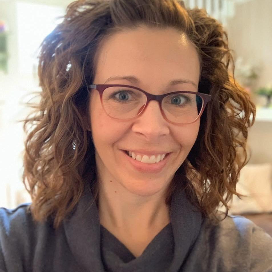 Staff Directory | Highland Middle School