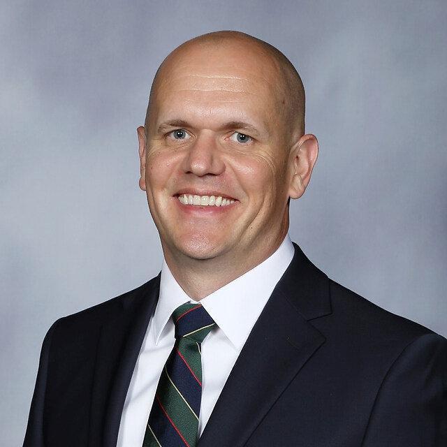 Staff Directory | Bethel Park High School