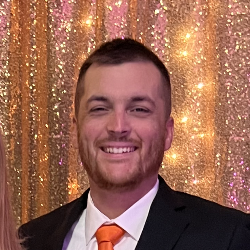 Staff – Baseball – Blackman Middle School