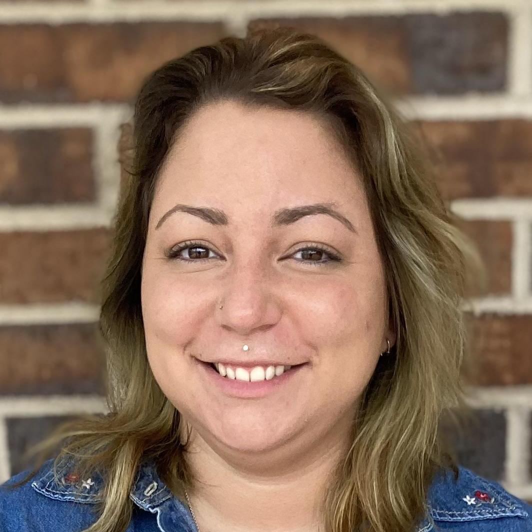 Staff Directory | Ridge Early Childhood Center