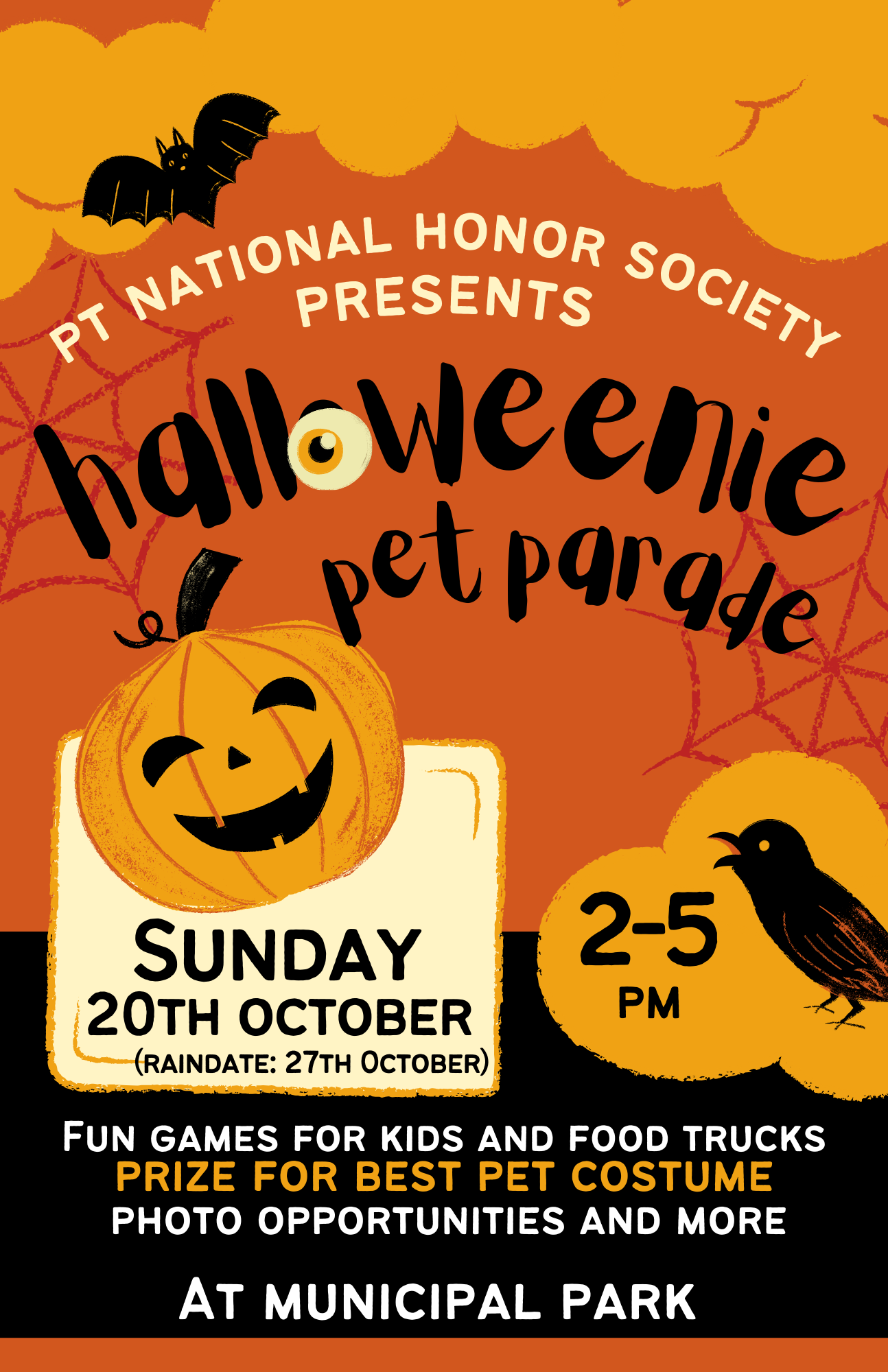 Take Home Tuesday - Take Home Tuesday - McCullough Elementary School