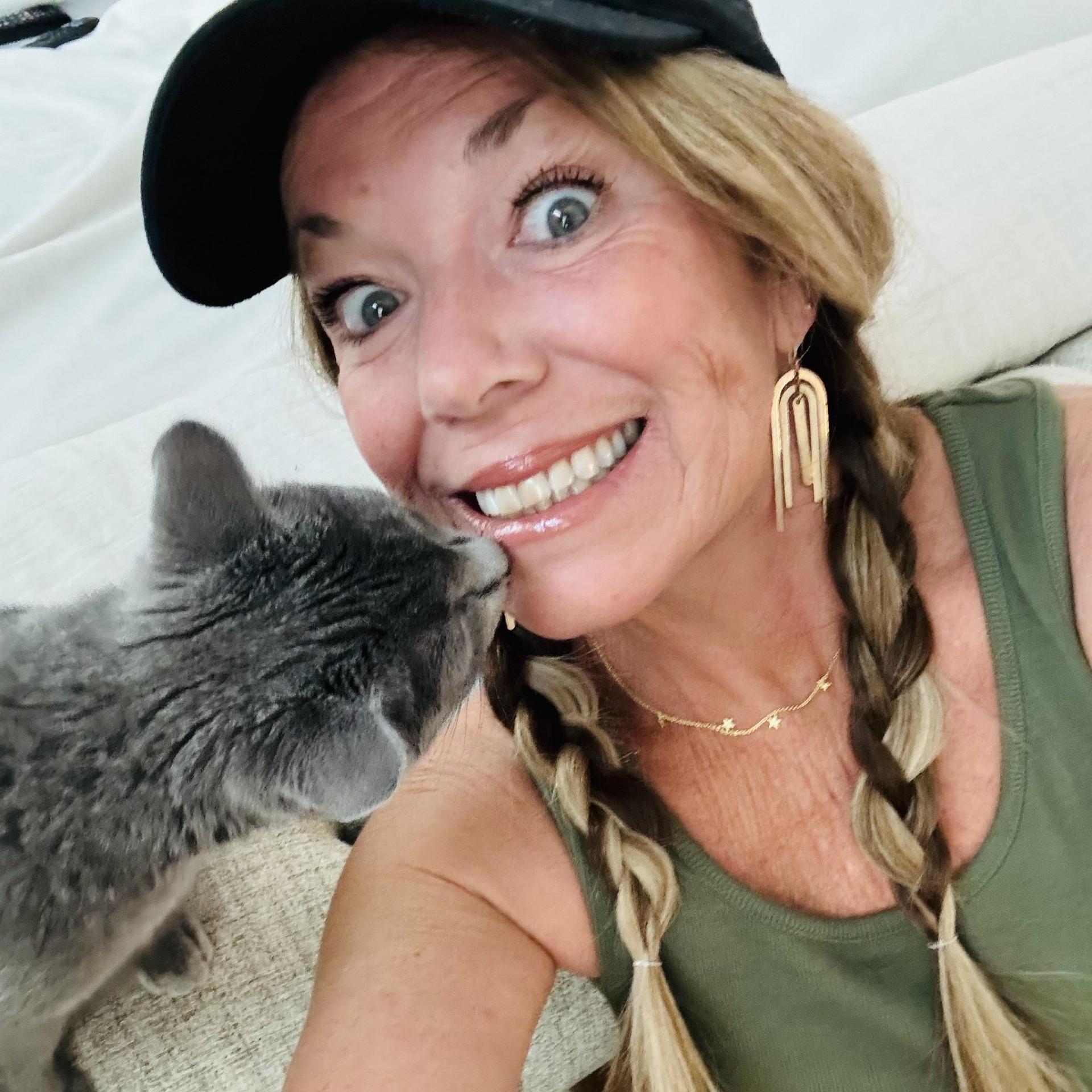 Staff Directory | Mountain Valley Middle School