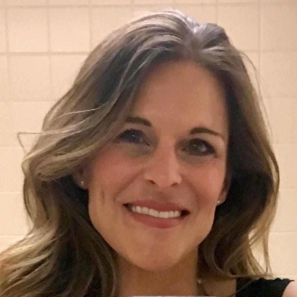 Specialists – Elementary Teachers – St. Clair Public School