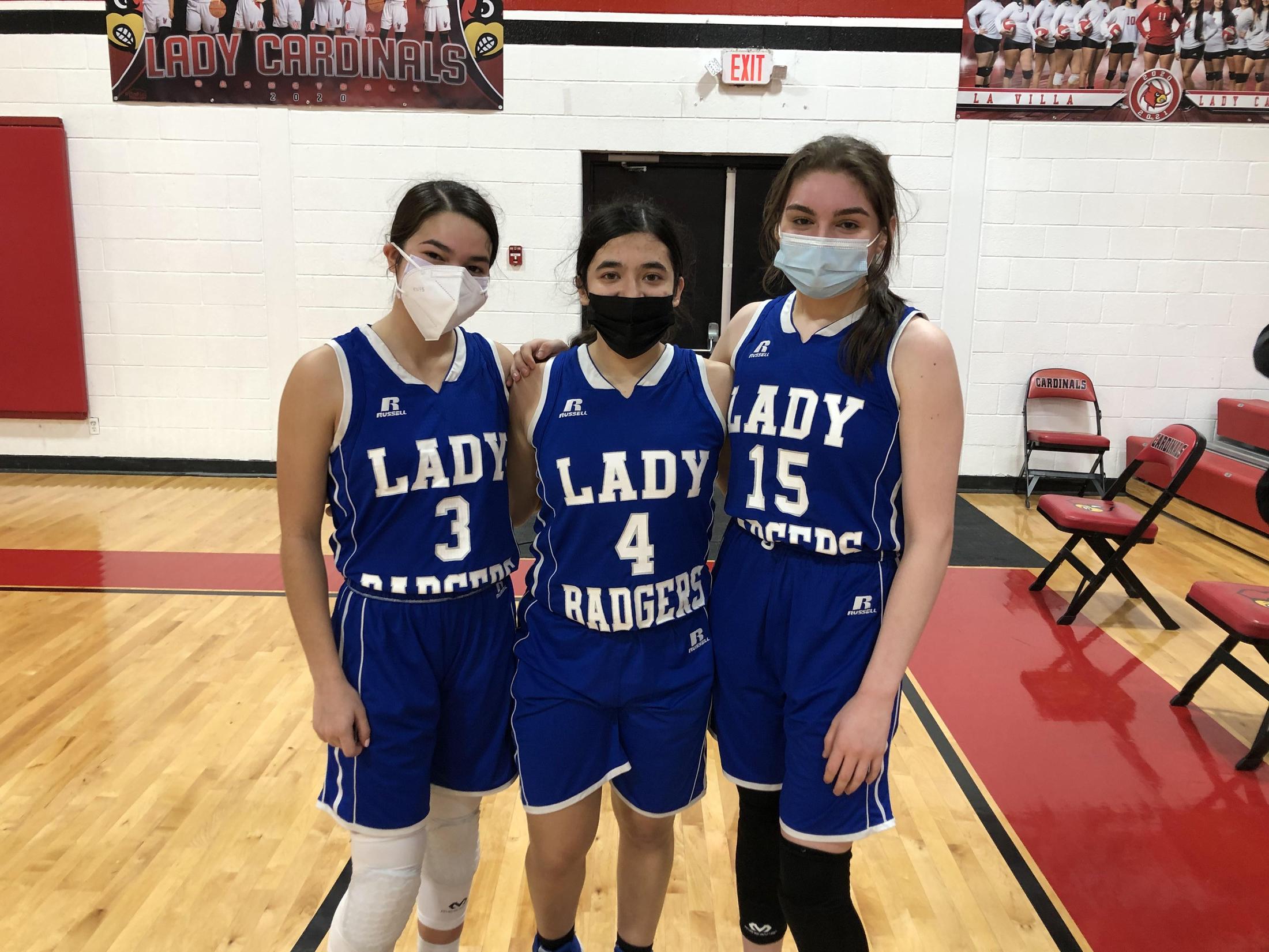 Ben Bolt-Palito Blanco High School – Ben Bolt High School – Ben Bolt ...