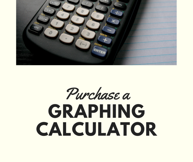 Greenbrier High School