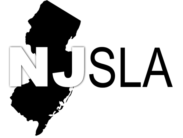 NJSLA-ADAPTIVE TESTING – NJSLA Testing – Dennis Township School District