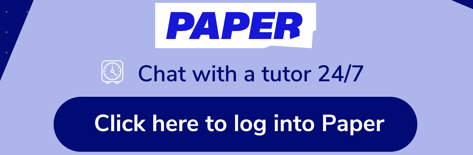 Tuffree Middle School