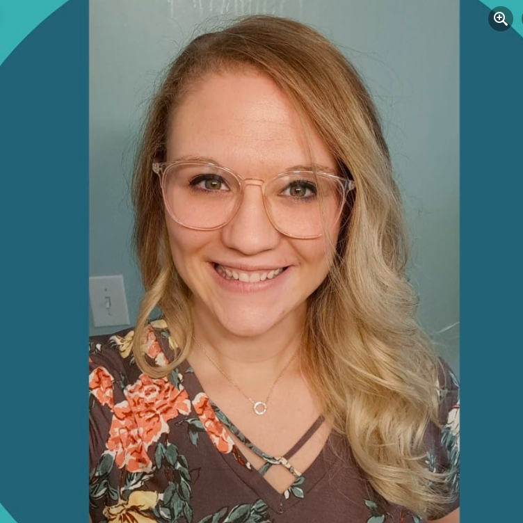 Staff Directory | Salem Elementary