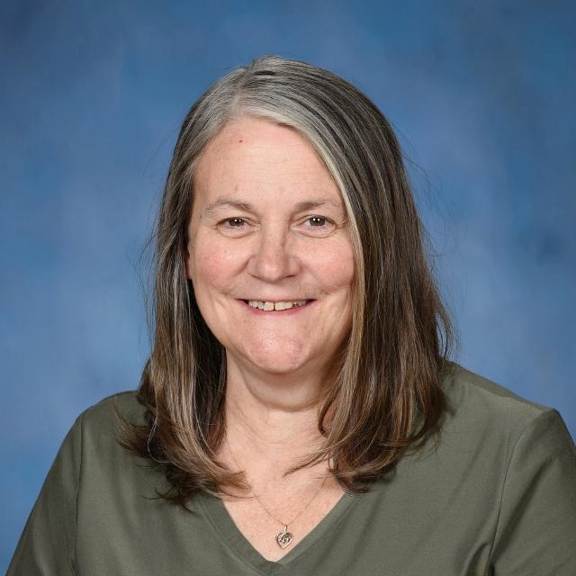 Staff Directory – About – Holy Trinity Catholic Schools