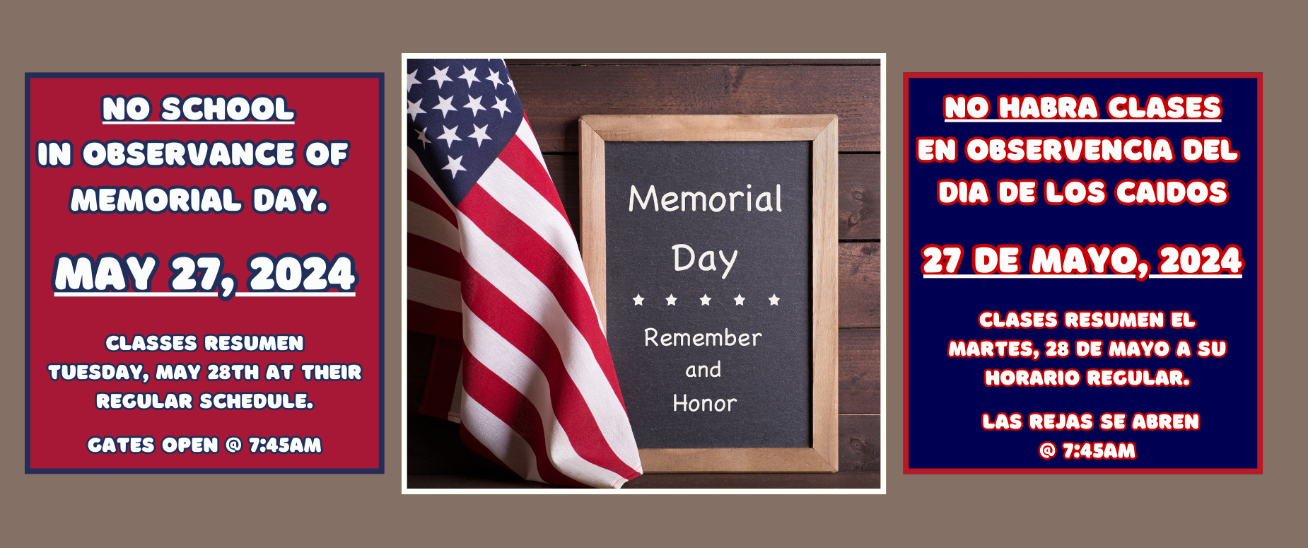 Keyes Elementary School