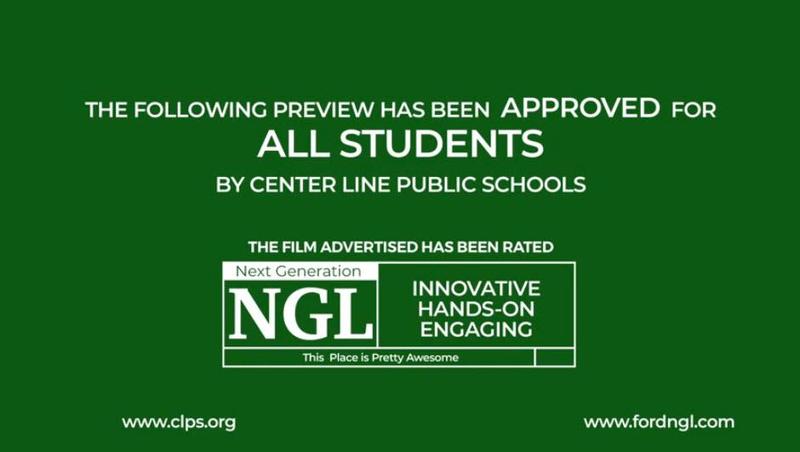 Roose Elementary School