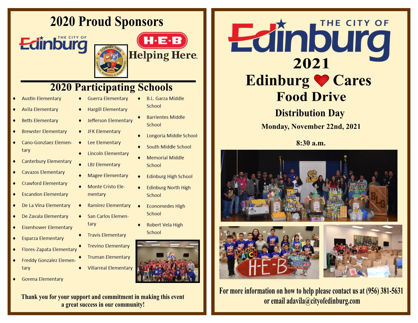 Cano-Gonzalez Elementary