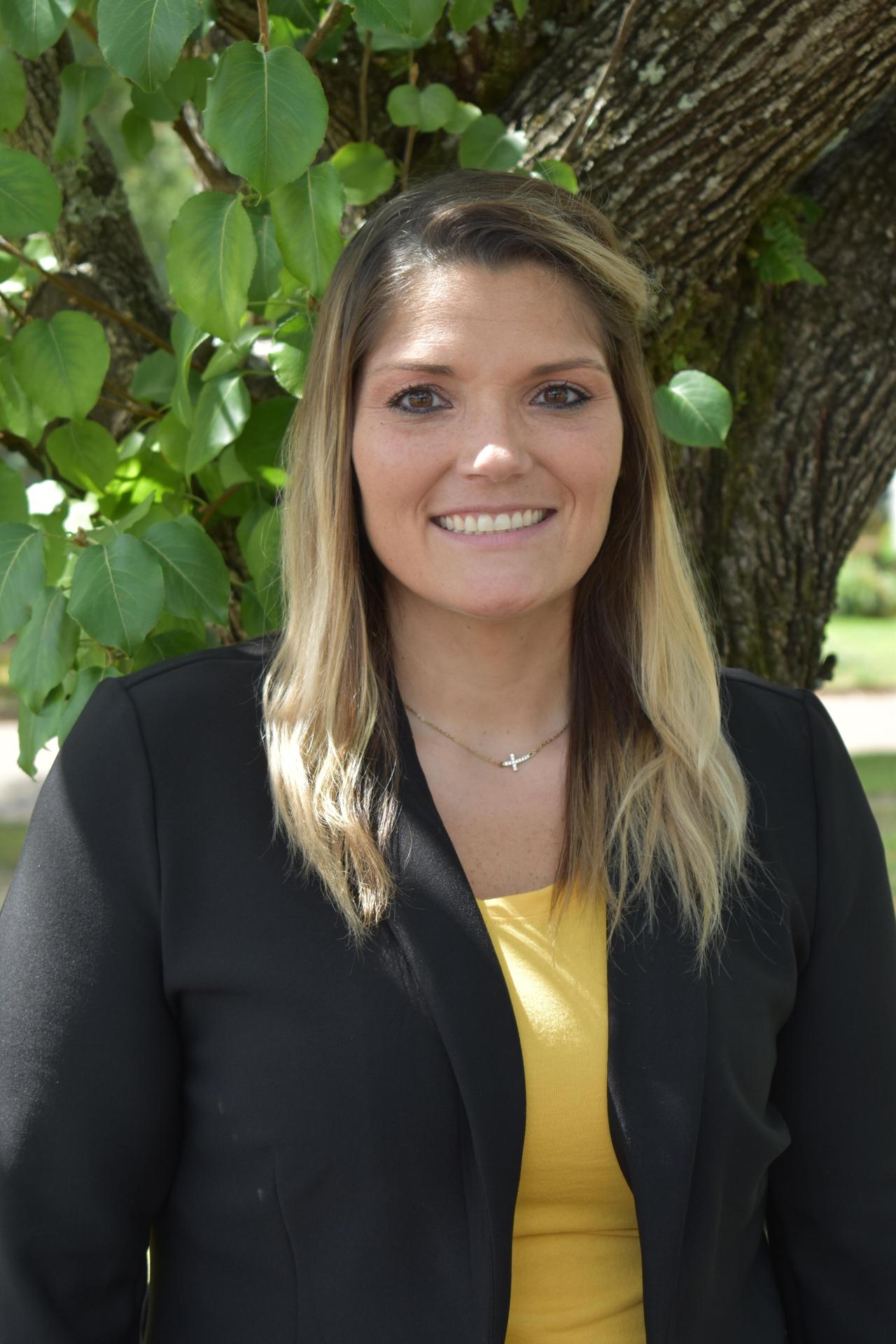 Denman Jr. High & McComb High School Coaches – Athletics – McComb ...