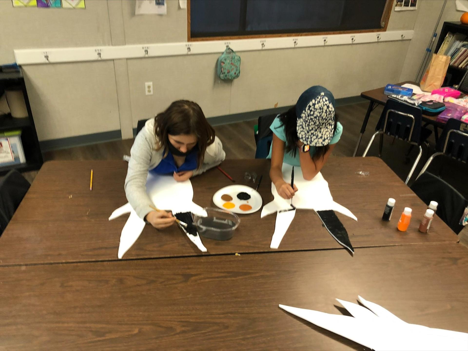 Clubs and Extracurricular Activities – SJVA Clubs and Extracurricular ...