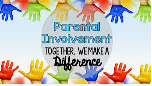 Parents and Families - Bilingual/ESL Department - Edinburg Consolidated ...