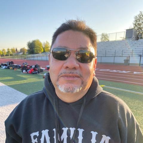 Winter Sports Information - Athletics - Arroyo High School