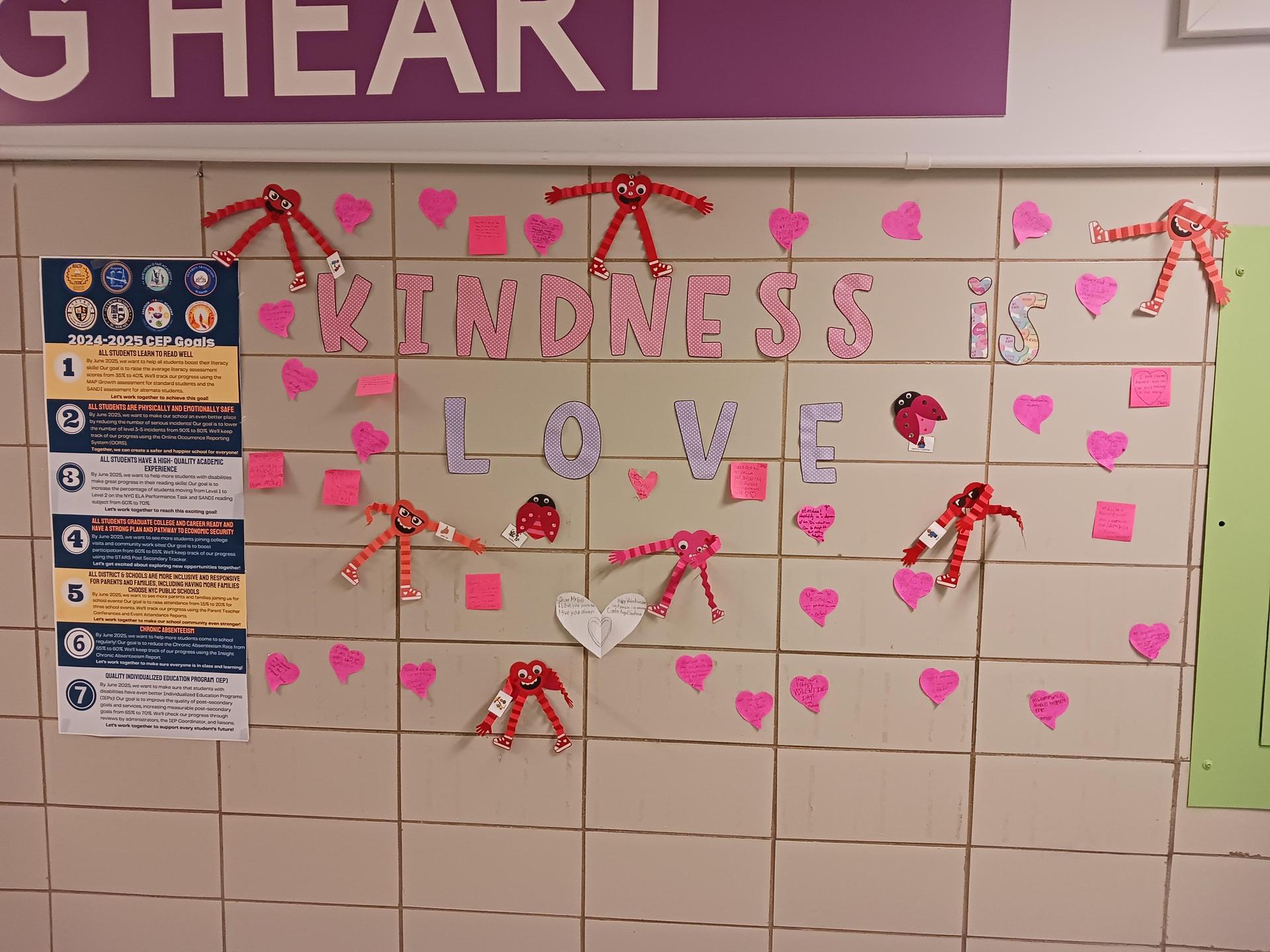 Aveyron School of Hospitality – Aveyron Hospitality – Brooklyn School ...