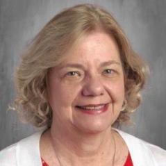 Staff Directory | Murphy Elementary School