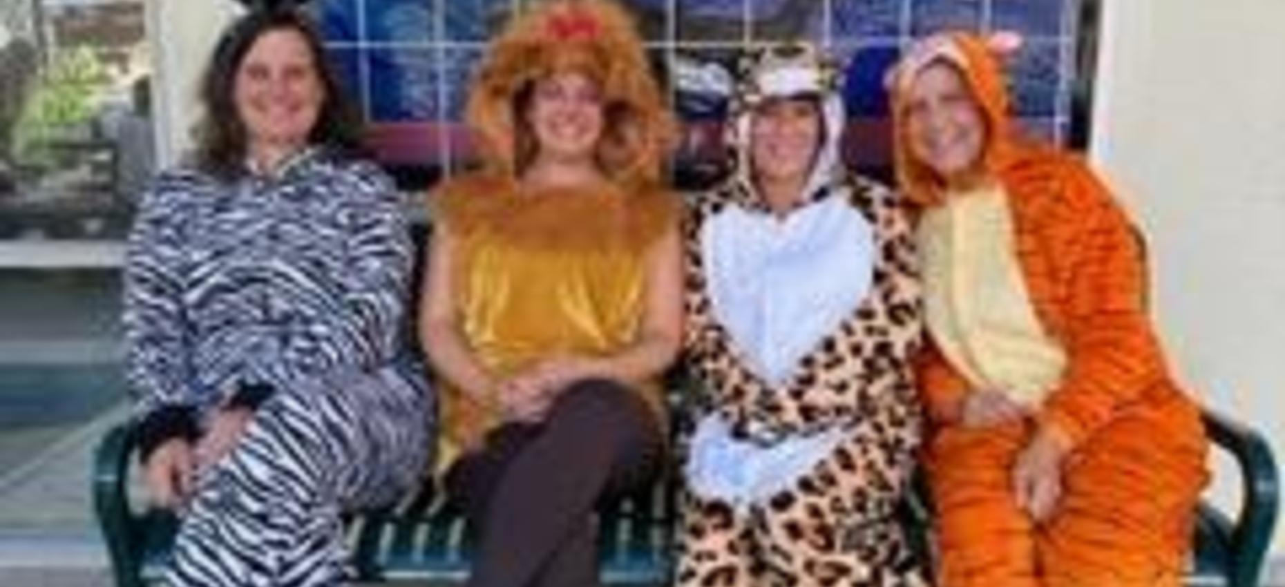 Mira Catalina Elementary