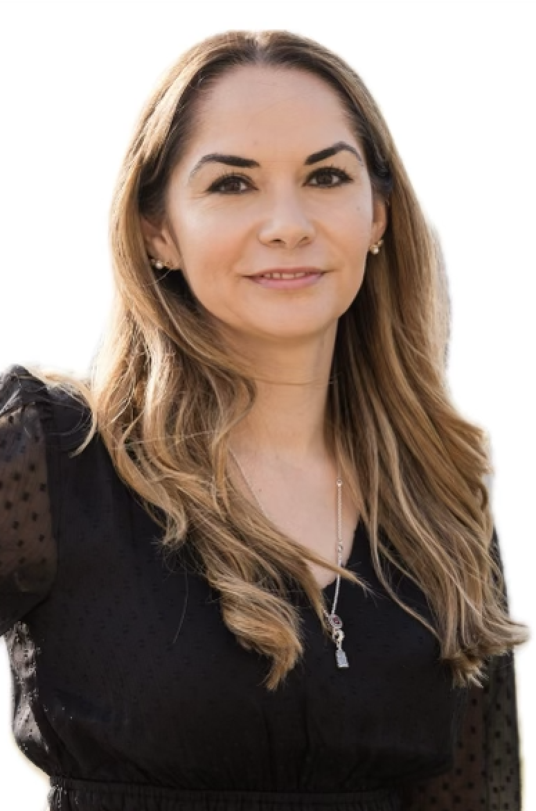 Principal – Staff – Langdon Avenue Elementary