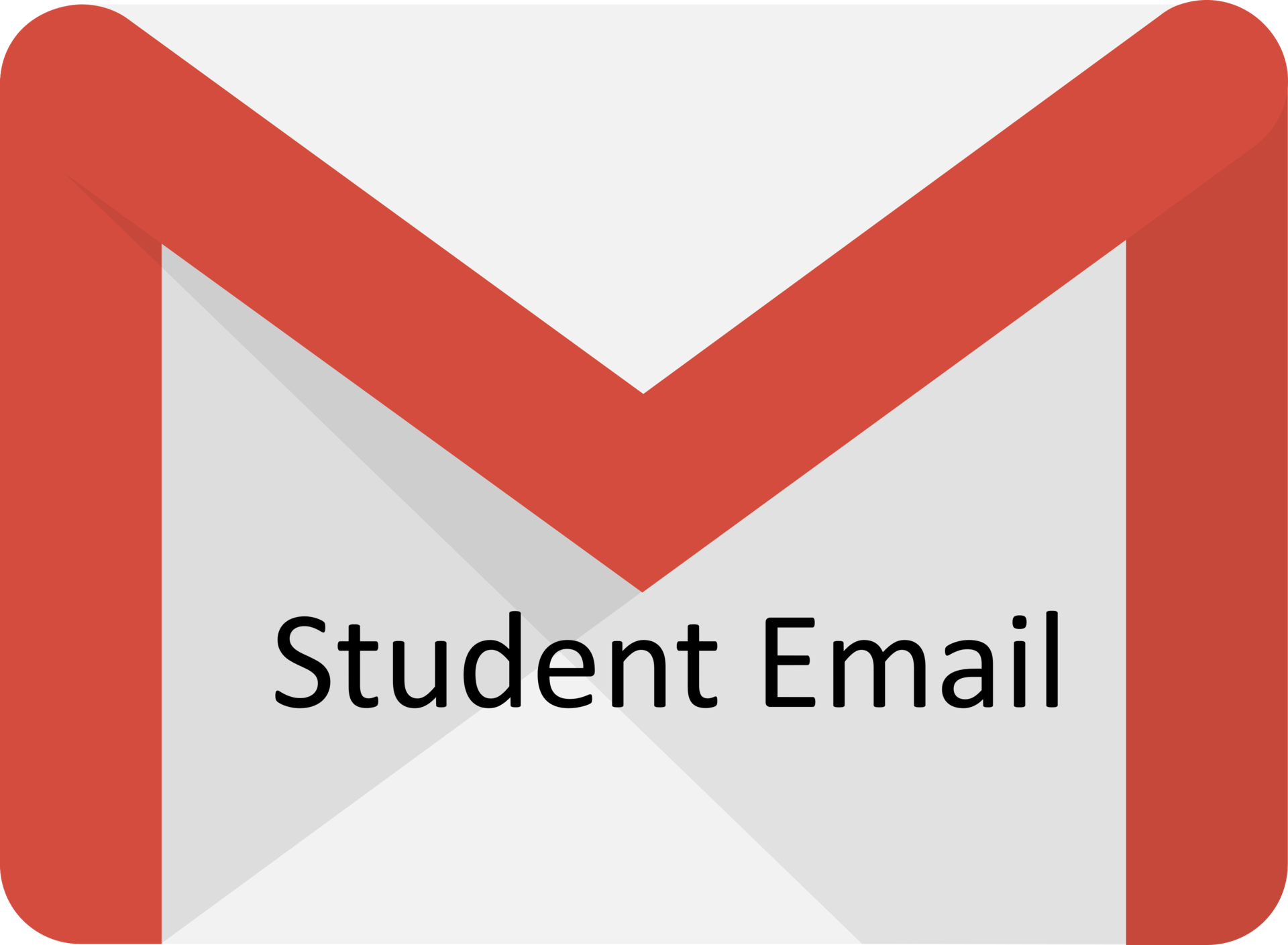 Resources for Students - Miscellaneous - Kern High School District