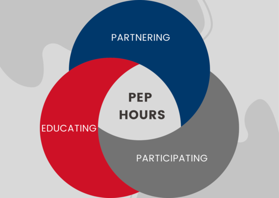 Life Christian Academy | Northwest Private Christian School