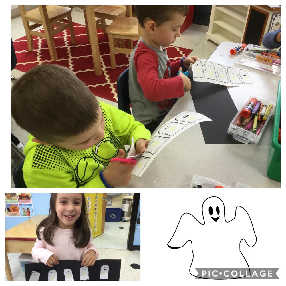 Home – Mrs. Kris Beyer – St. Joseph Catholic School