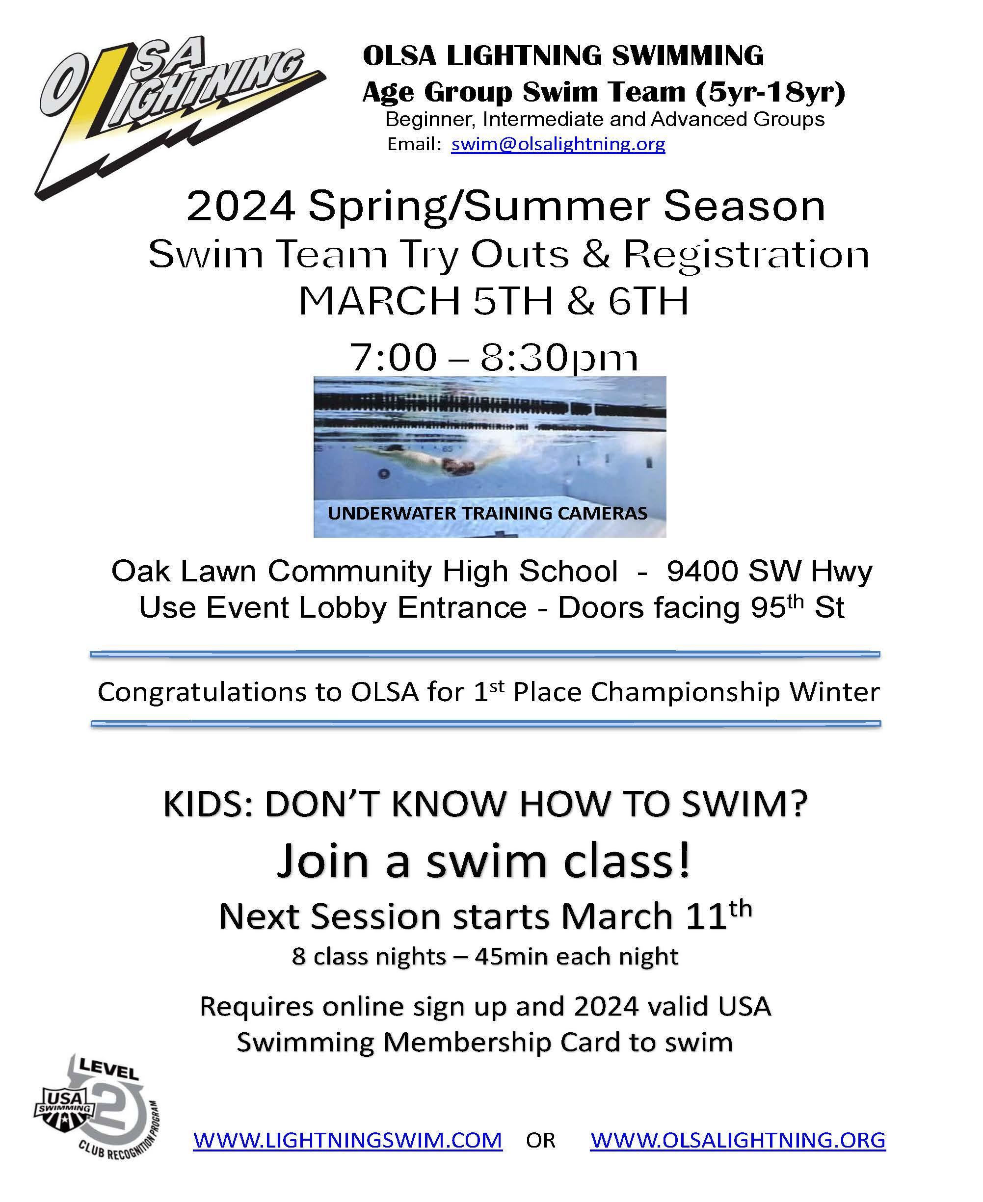 Virtual Backpack - Parents - Burbank School District 111