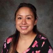 Staff Directory | Frontier Academy