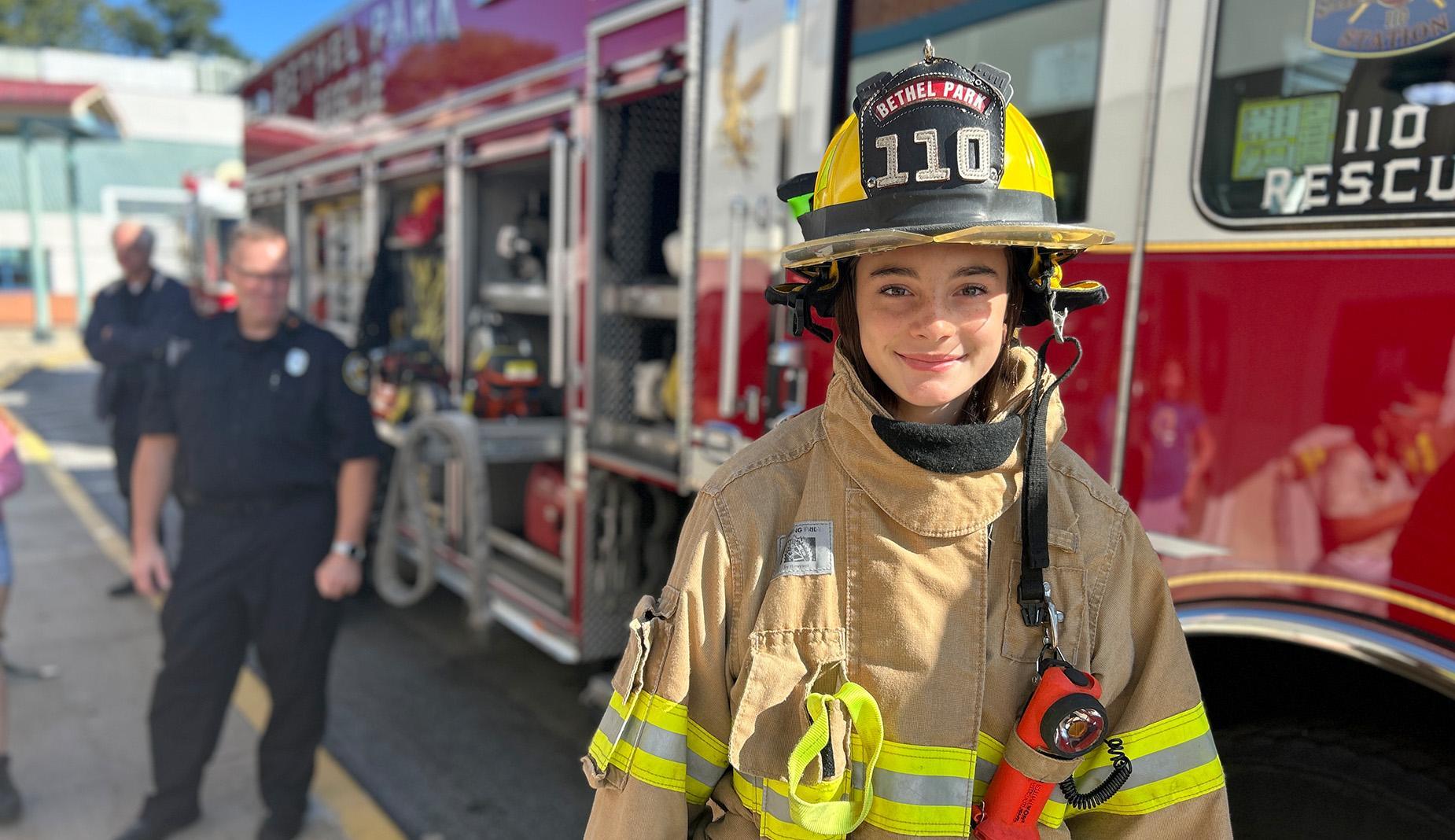 Independence Middle School