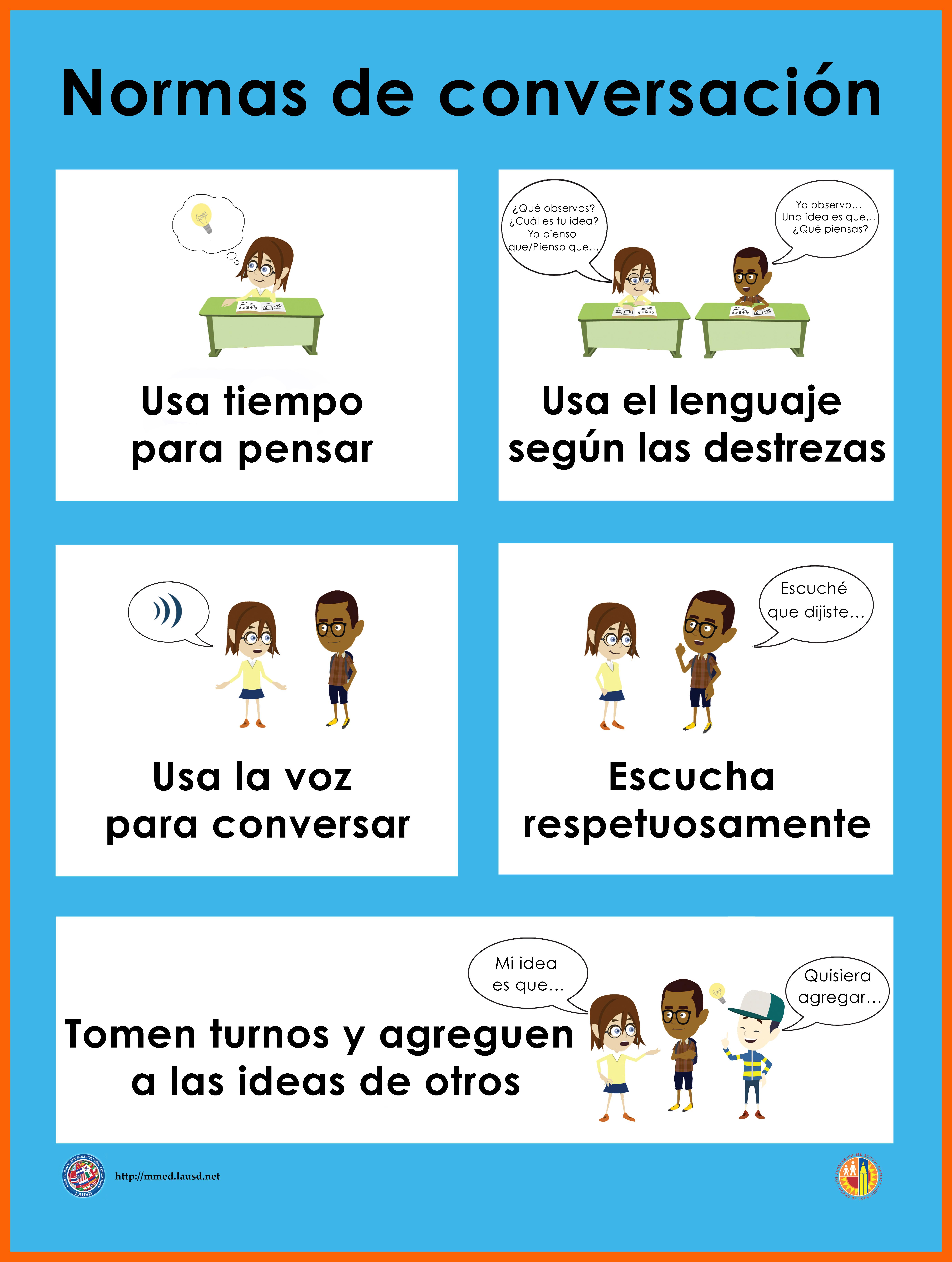 Spanish Resources for Teachers – Dual Language/Bilingual Programs ...