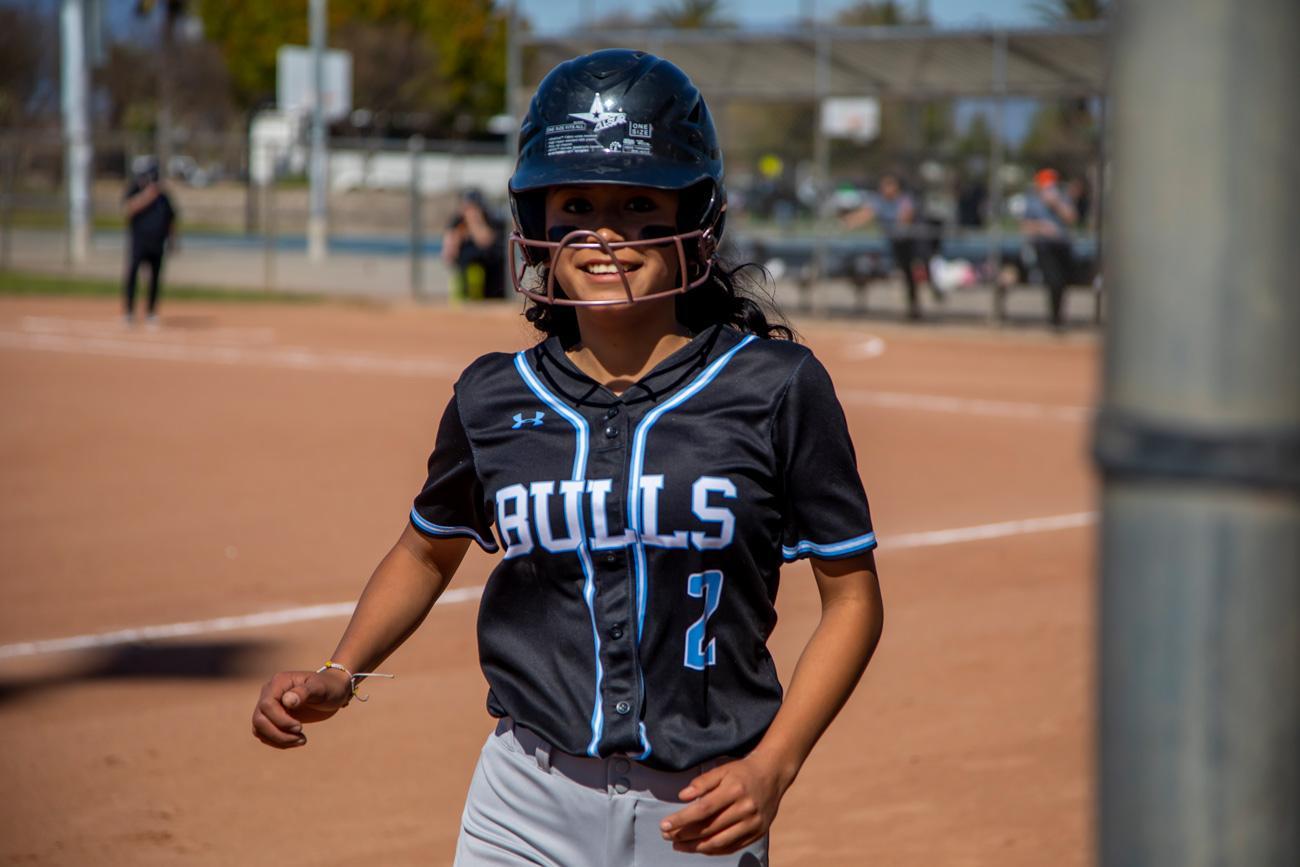 eHigh Sports - Programs - Entrepreneur High School Fontana