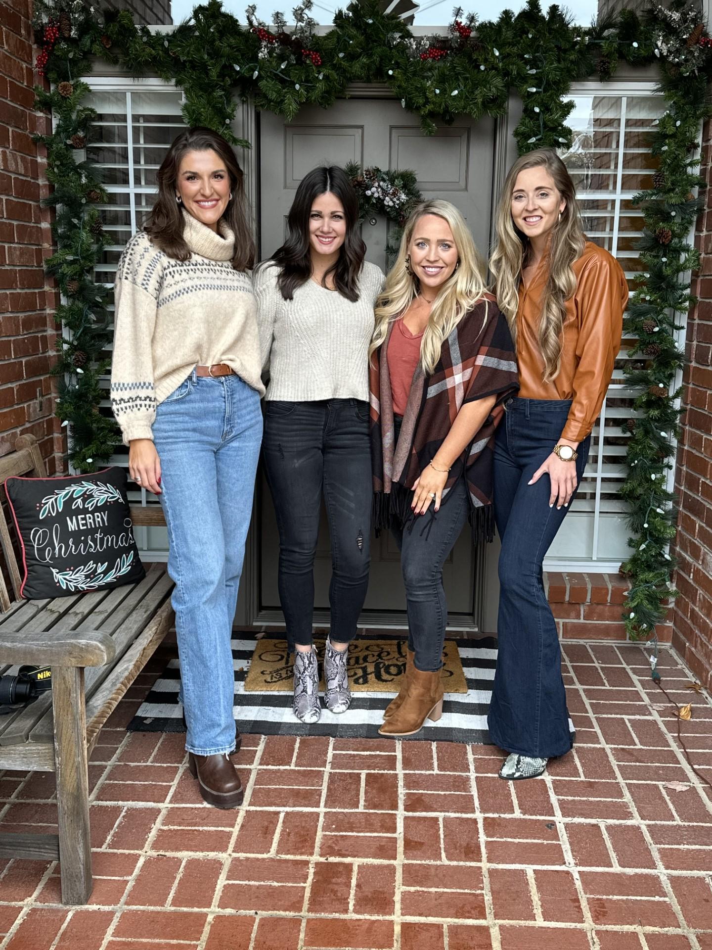 Meet Miss Yates – Jordan Yates – Michael M. Boone Elementary School