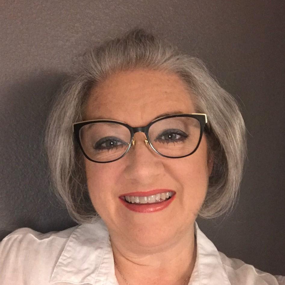 Staff Directory | Fort Sam Houston Elementary School