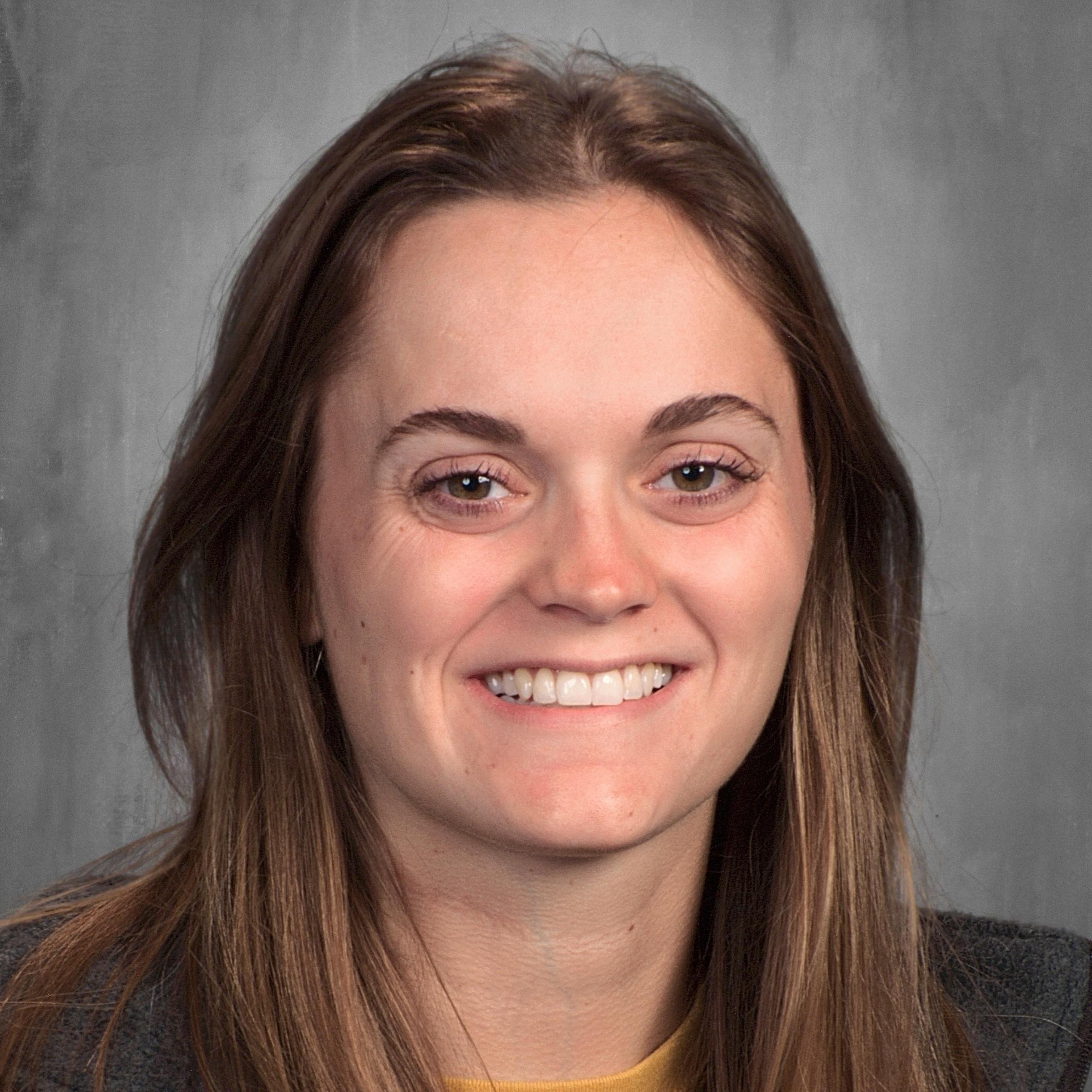 Staff Directory | Riverview Elementary School