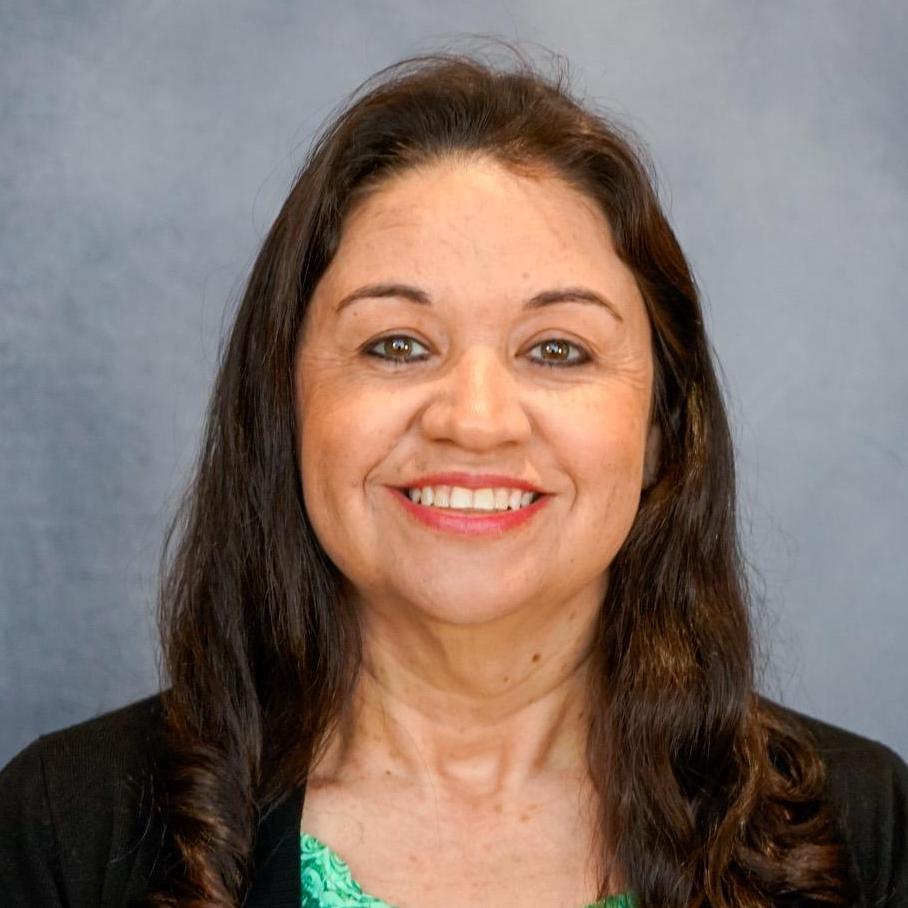 Staff Directory | Westwind Elementary School