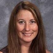 Staff – Marissa Elementary School – Marissa CUSD 40