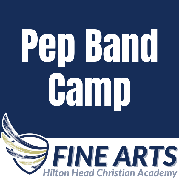 Hilton Head Christian Academy