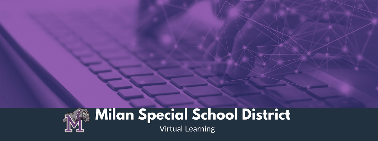 Milan Special School District