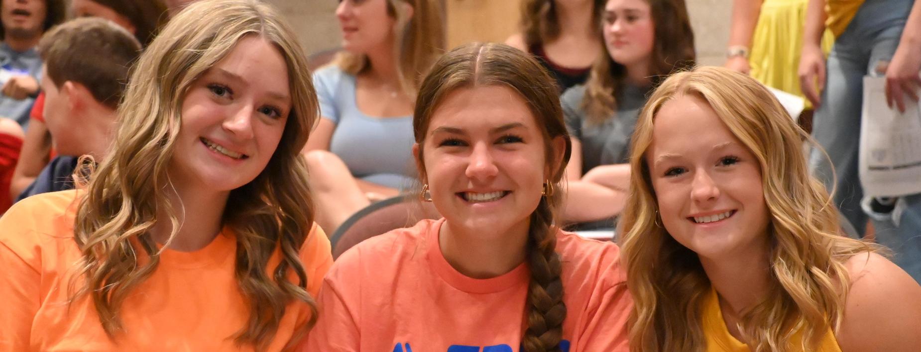 Coal City Community Unit School District #1