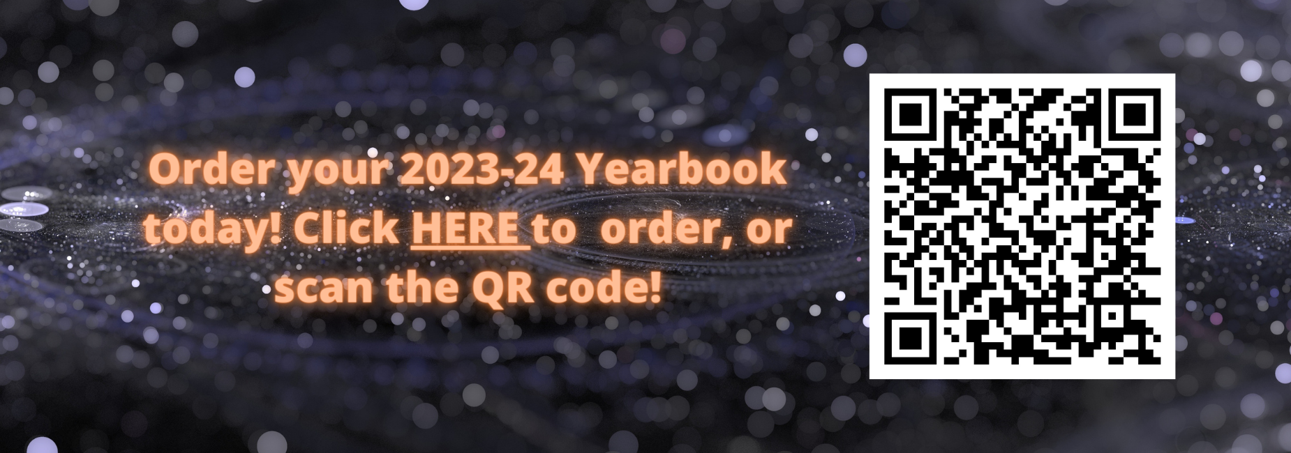 Ladera Elementary School