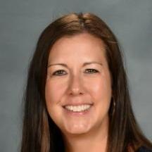 Staff Directory | Phillipsburg High School